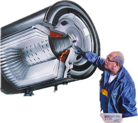 First Group | Home page