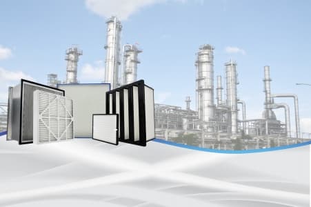 About us | First Group